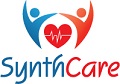SynthCare