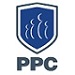 PPC Agent Portal